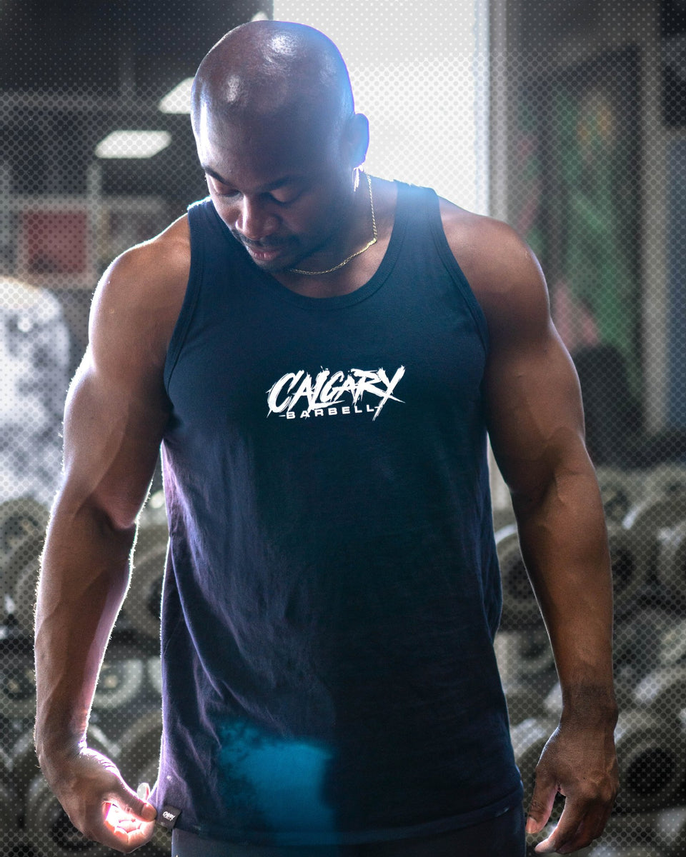 All Products – Calgary Barbell
